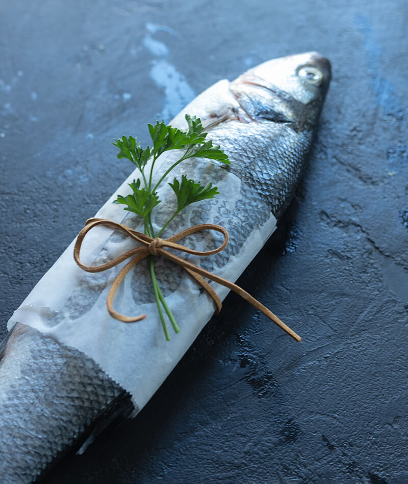 Jap Frozen | Leading frozen seafood supplier in SEA